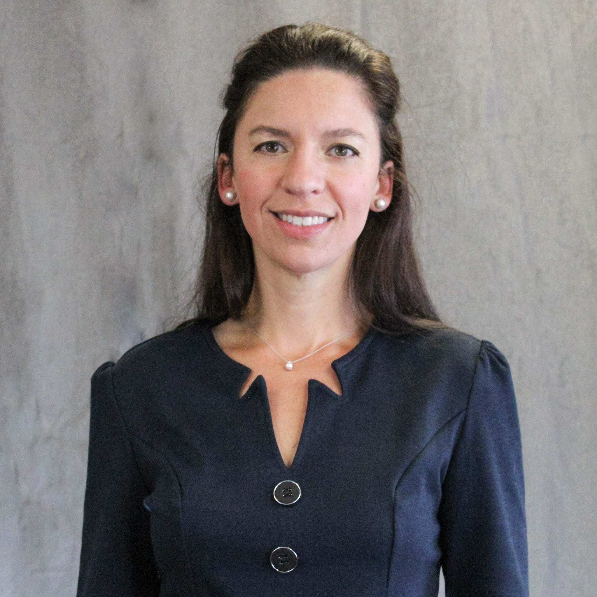 Lina Millan, MD | State Charter Schools Commission of Georgia