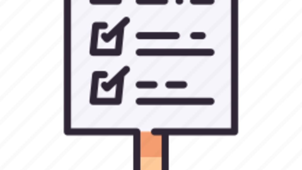 SCSC Policies & Rules | State Charter Schools Commission of Georgia