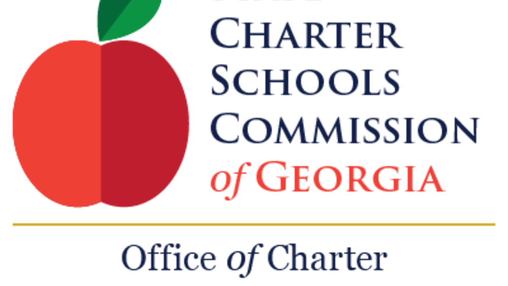 The Office of Charter School Compliance | State Charter Schools ...