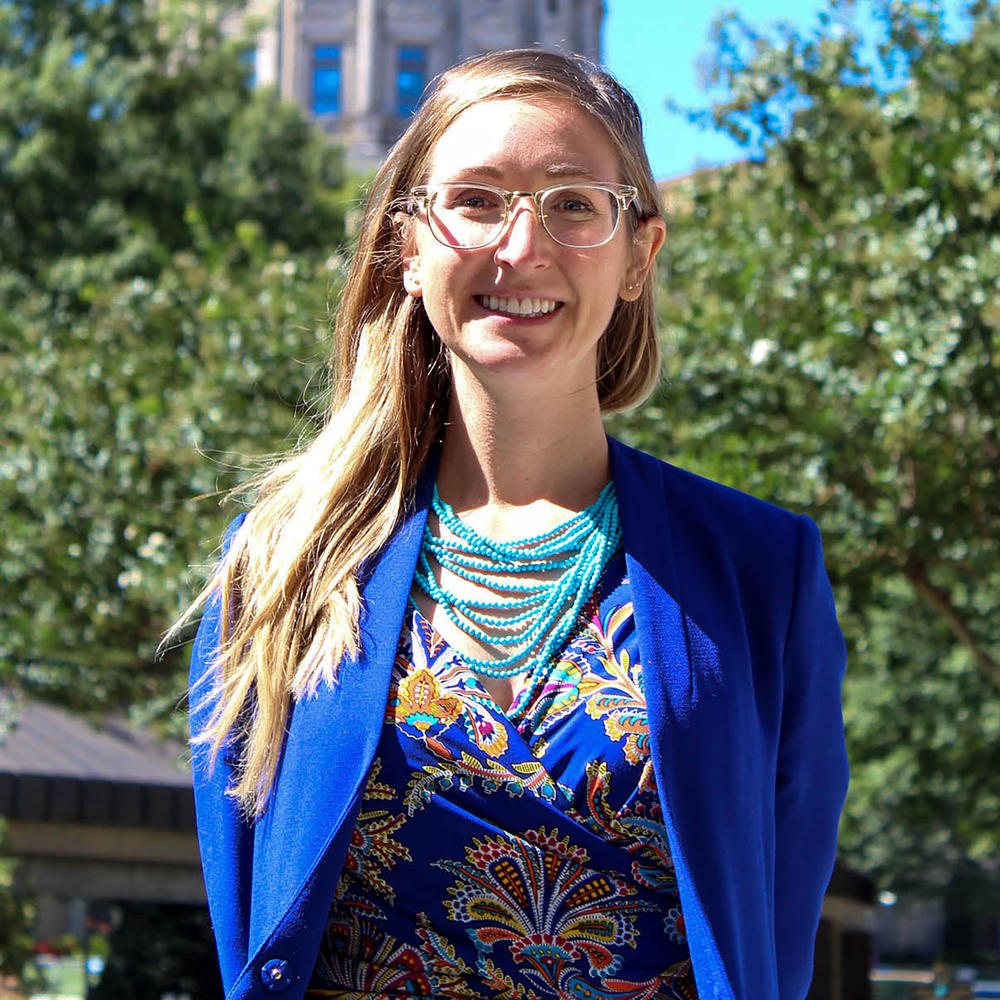 Commission Staff | State Charter Schools Commission of Georgia